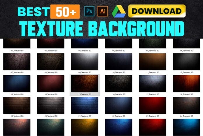 Texture Background HD 4k Images Free Download - CUSTOM EPISODE