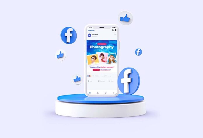 50+ Best Social Media Post Mockup PSD Free Download - CUSTOM EPISODE