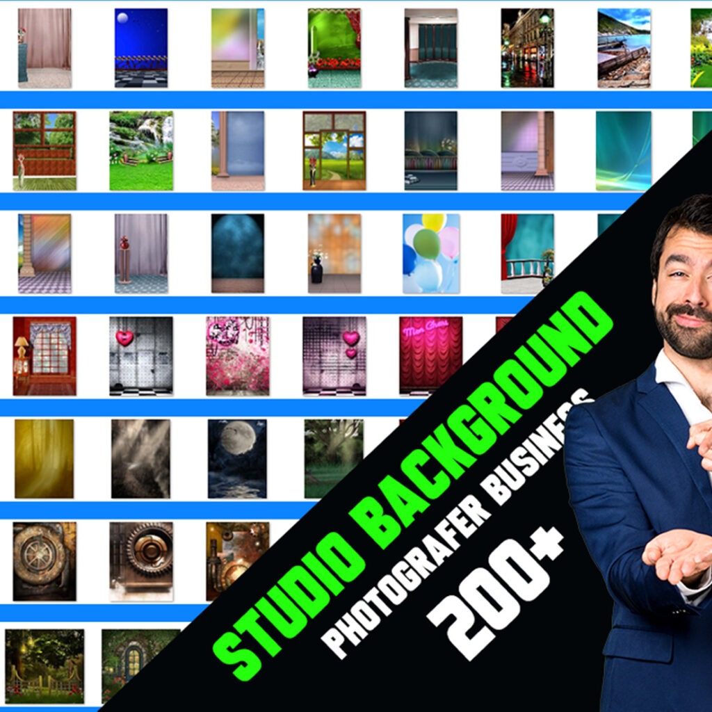 200+ Best studio background HD Images free download 1080x1920p - CUSTOM ...