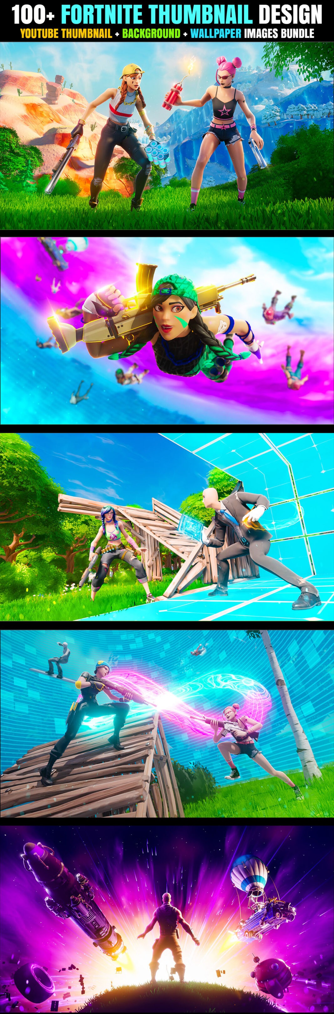 100+ Best Fortnite background Images Free Download - CUSTOM EPISODE
